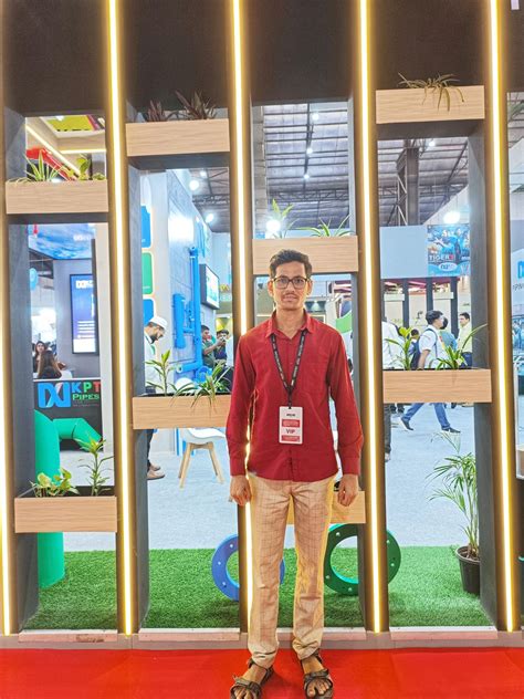 suraj rathod on linkedin connections somethingnew somethingdifferent