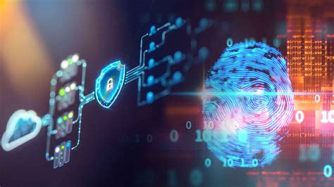 With Super Accelerated Cloud Adoption Comes The Need For Tighter