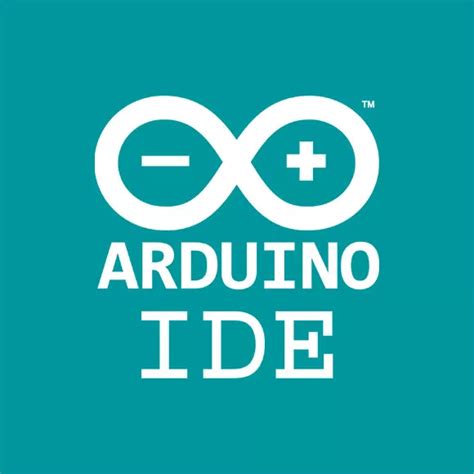 Arduino Pro Ide выход новой версии среды разработки