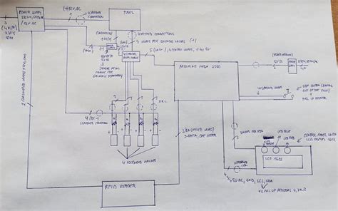 The Arduino Freezes After Some Time Programming Arduino Forum