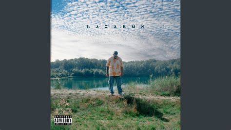 Lazarus Youtube