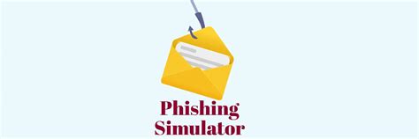 Phishing Simulator Application Baseel Partners Llp