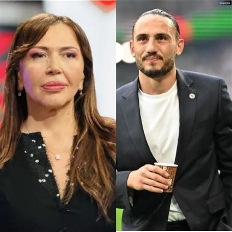 რადგან ფეხბურთელების თემაა აქტუალური გადავწყვიტე წავიმეტიჩრო აი მე რა საჩუქარი მივიღე