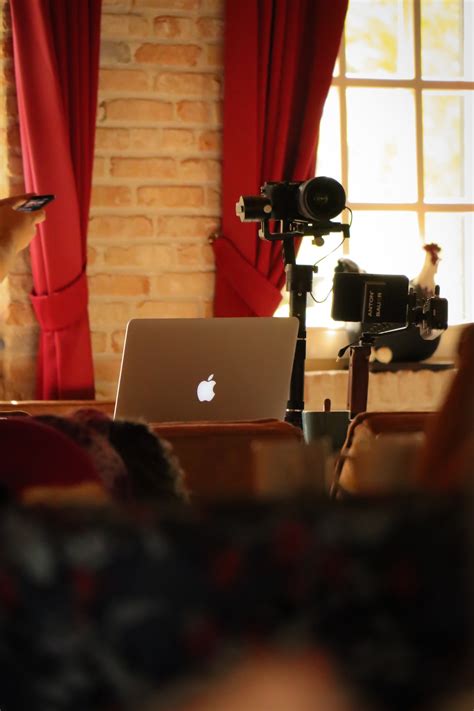 Виндовс 10 как включить значки на рабочем столе