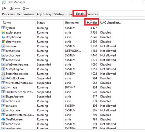 how to fix port exhaustion in windows 11