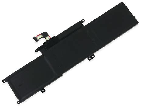Lenovo Thinkpad Lenovo Thinkpad L390 20ns Laptop Battery Laptop Plus