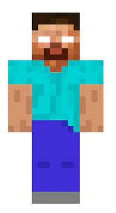 چقدر ماینکرافت را میشناسید تستچی