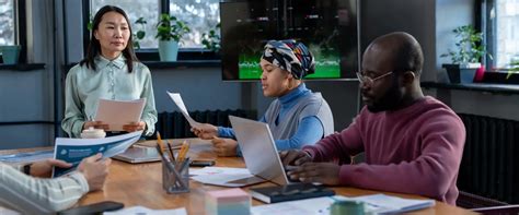 Innovating Productivity In Retail Future Trend And Strategies