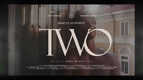 Master The Bounce Effect Expression In After Effects Step By Step Guide