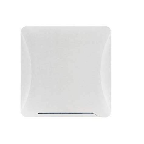 UHF5 Pro Tcp Ip Passive Parking Access Control Reader