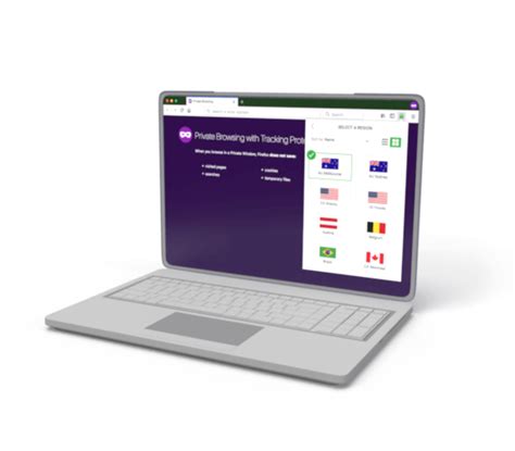 get firefox vpn extension for safe browsing pia vpn