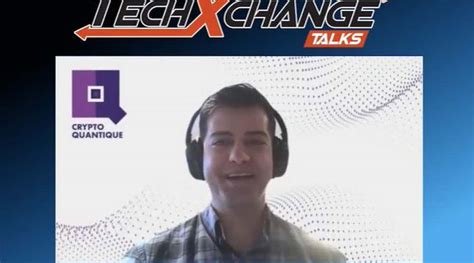 The Importance Of Chiplet Security Electronic Design