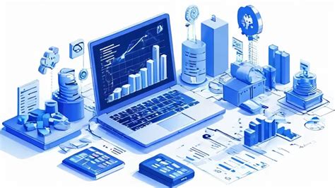 excel表格怎么把多列变为一列 pingcode智库