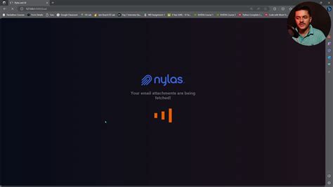 Ai Infused Inbox Devpost