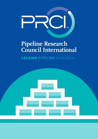 Pr 302 133606 R01 Improving The Performance Of The Ecda Methodology