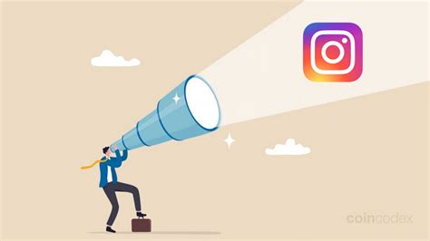 Instagram Stock Price Symbol How To Invest In Instagram Coincodex