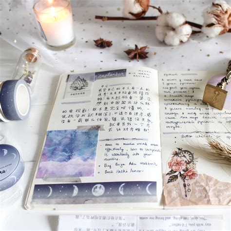 how to create an amazing language journal by fluent language