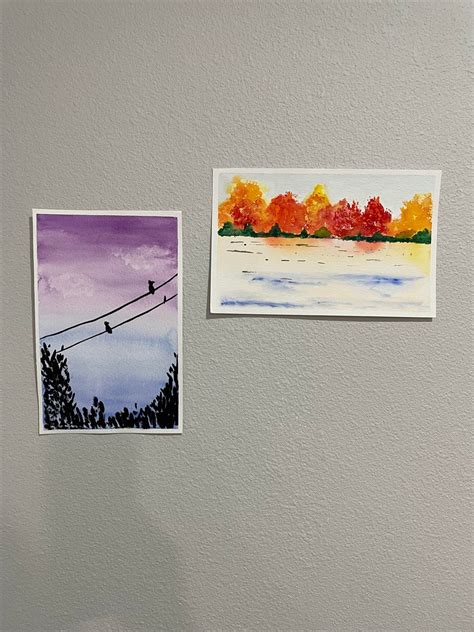 getting started r learnmachinelearning