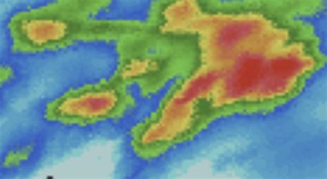 Netcdf How Should We Display GeoPackage On Mapbox GL JS Stack Overflow