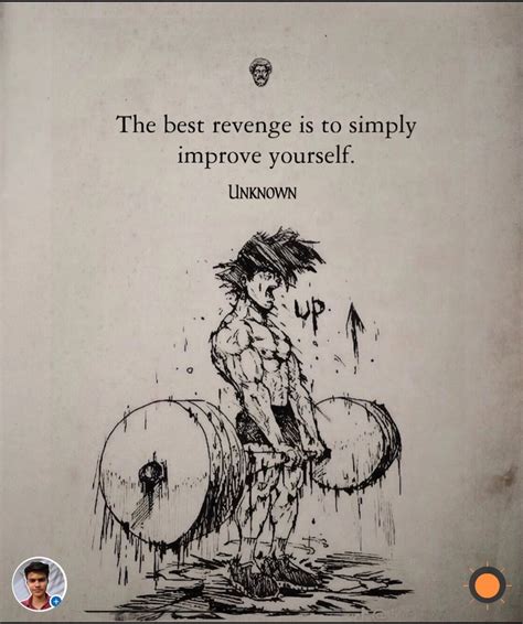 Jay Bisen On Linkedin Repost To Help Others As Its Free 🔹 7000 Course Free Access