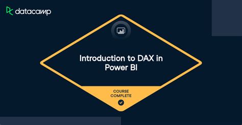 learn dax in power bi srividya k ramkumar posted on the topic linkedin