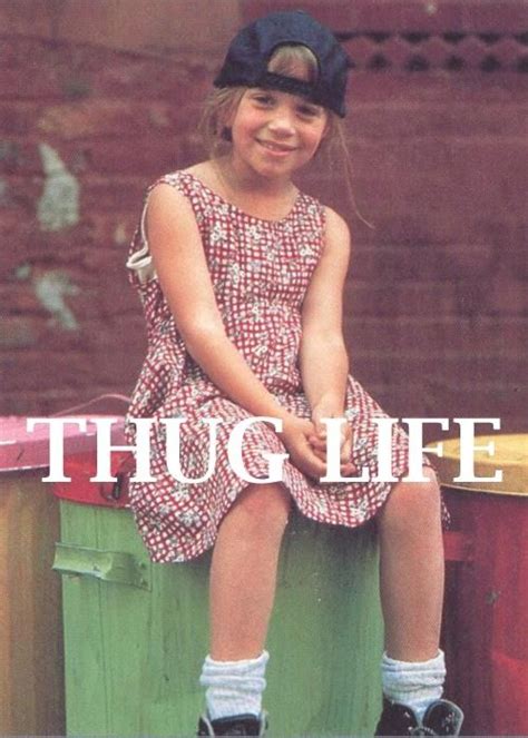 Mary Kate And Ashley Olsen It Takes Two 1995 Mary Kate It Takes Two