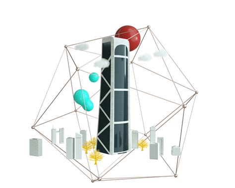Agile Lab
