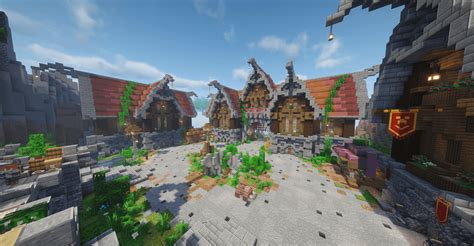 Therapiecz Earth Smp