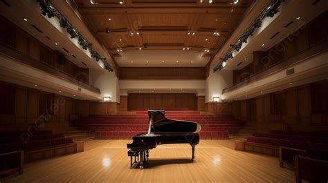 어린이 피아노 리사이틀 콩쿠르 장소 배경 일러스트 어린이 피아노 리사이틀 콩쿠르 장소 사진 및 배경 화면 무료 다운로드 Pngtree