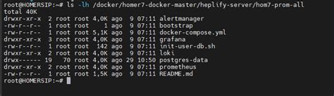 heplify server não apresenta os dados · issue 533 · sipcapture heplify