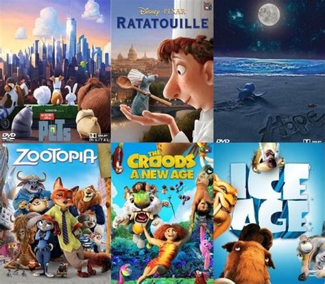 its movie time 2 4 1 czech translations loverslab