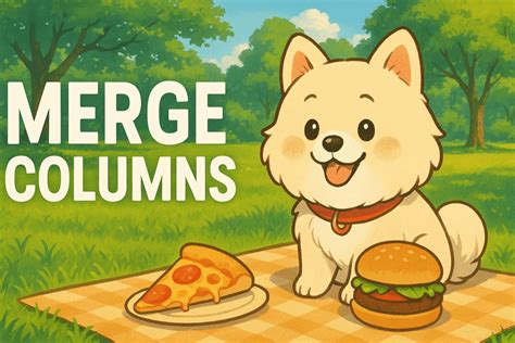 Excelで複数の列を1つの列に結合するすべての方法(横結合縦スタック、最新関数・power Query) Excelで複数の列を1つの列に結合するすべての方法(横結合縦スタック、最新関数・power Query)