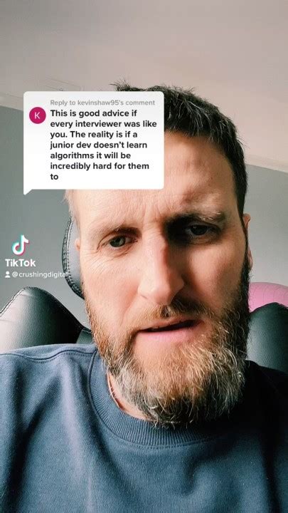 Samuel Adeshina Posted On Linkedin