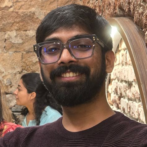 Devansh Mehta Youtube