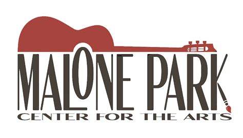 Malone Park Center For The Arts — Daeoc