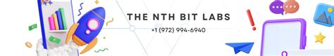 Why Software Architecture Matters In Tech The Nth Bit Labs Posted On