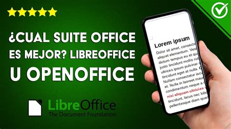Microsoft Office Vs Openoffice Vs Libreoffice Mana Yang Lebih Baik