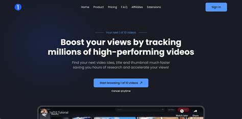 Using Nlp To Learn From Twitter Influencers By Yujian Tang Dev Genius