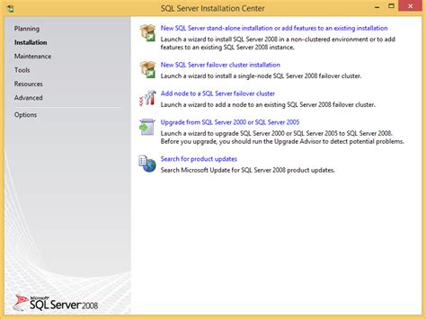 Membuat Sde Geodatabase Menggunakan Microsoft Sql Server Express 2012