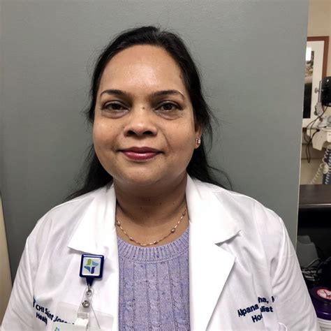 Dr Alpana Sinha Md Internist In Rowley Ma 01969