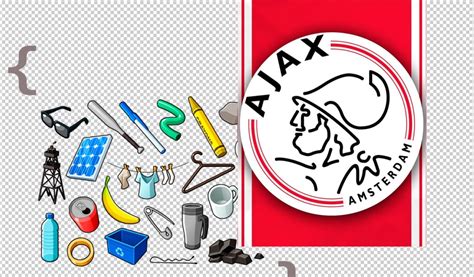 Как совместить сервлеты на Java и Ajax Часть 2 получаем список объектов из Базы Данных в Json