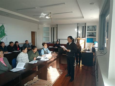 СЭЛЭНГЭ СУМАНД СОНСОХ АЖИЛЛАГАА ЗОХИОН БАЙГУУЛЛАА