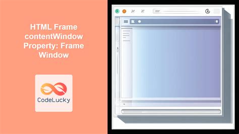 Html Iframe Sandbox Attribute Iframe Security Codelucky