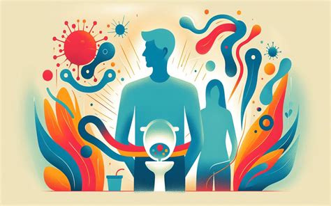 Asymptomatic Bacteriuria Should You Be Concerned Doctronic