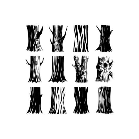 Tree Trunk Architecture Vectors And Illustrations For Free Download Freepik Tree Trunk Architecture Vectors And Illustrations For Free Download Freepik