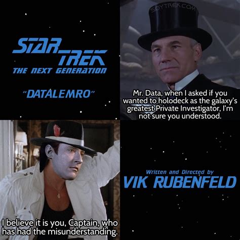 N I C H E C O N T E N T Rsoytrek