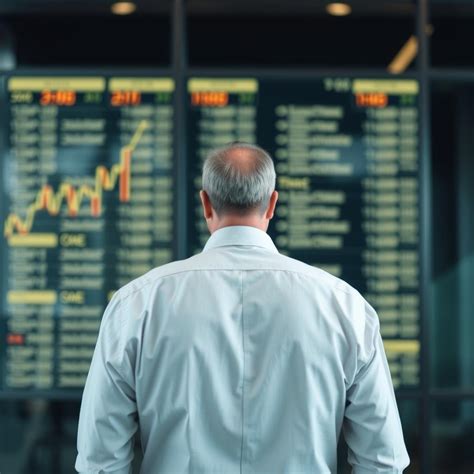 Why Cfos Are Crucial In Strategic Decision Making