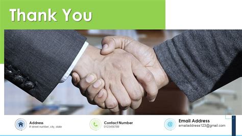 CRM Implementation Powerpoint Ppt Template Bundles Presentation Graphics Presentation