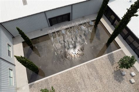 Raycap Αίθριο Ballian Techniki Sa