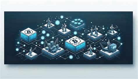Demystifying Blockchain 1 Understanding The Basics
